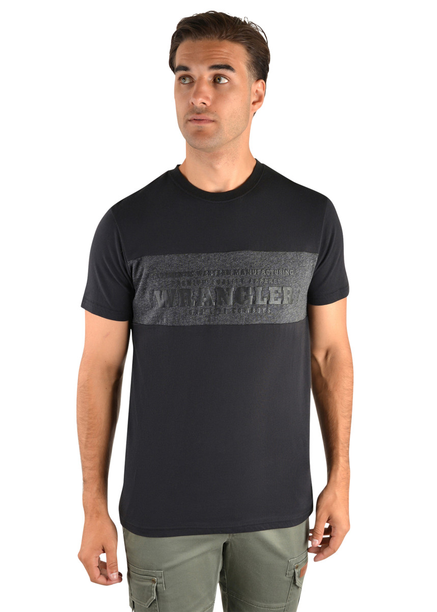 Mens Tops Product Collection