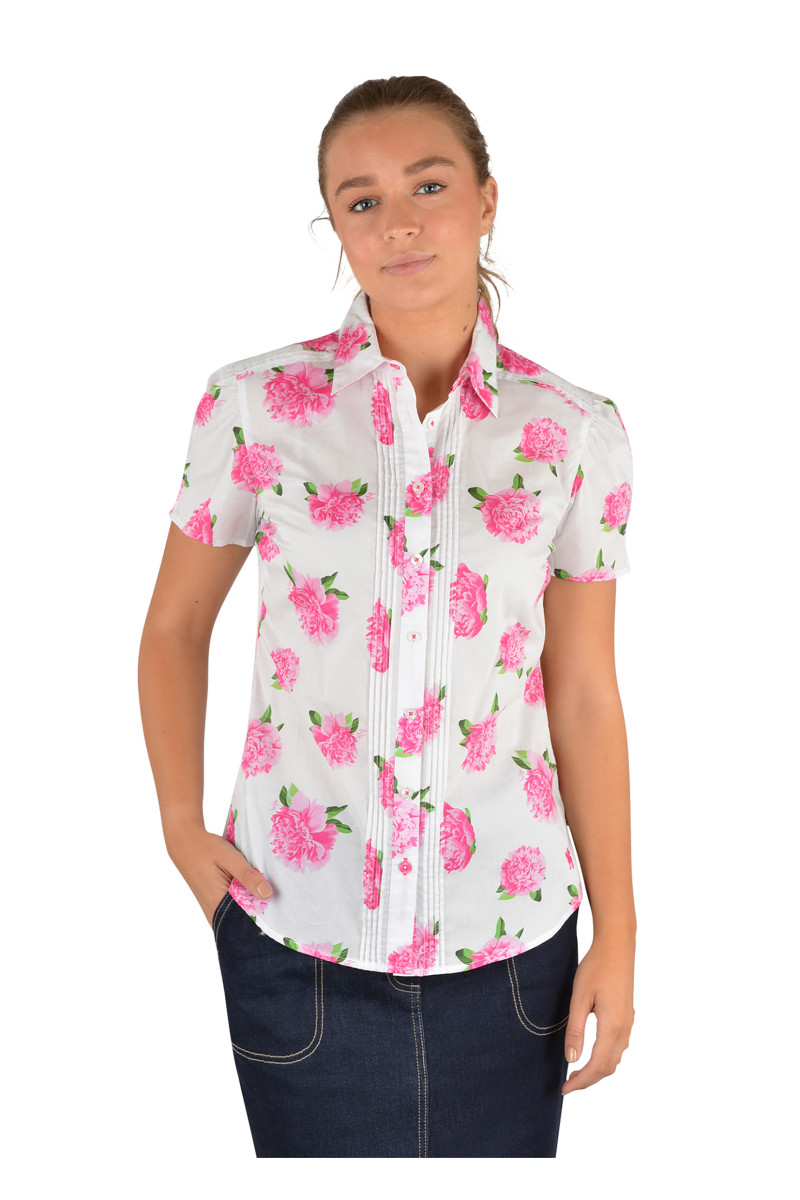 Womens Product Collection