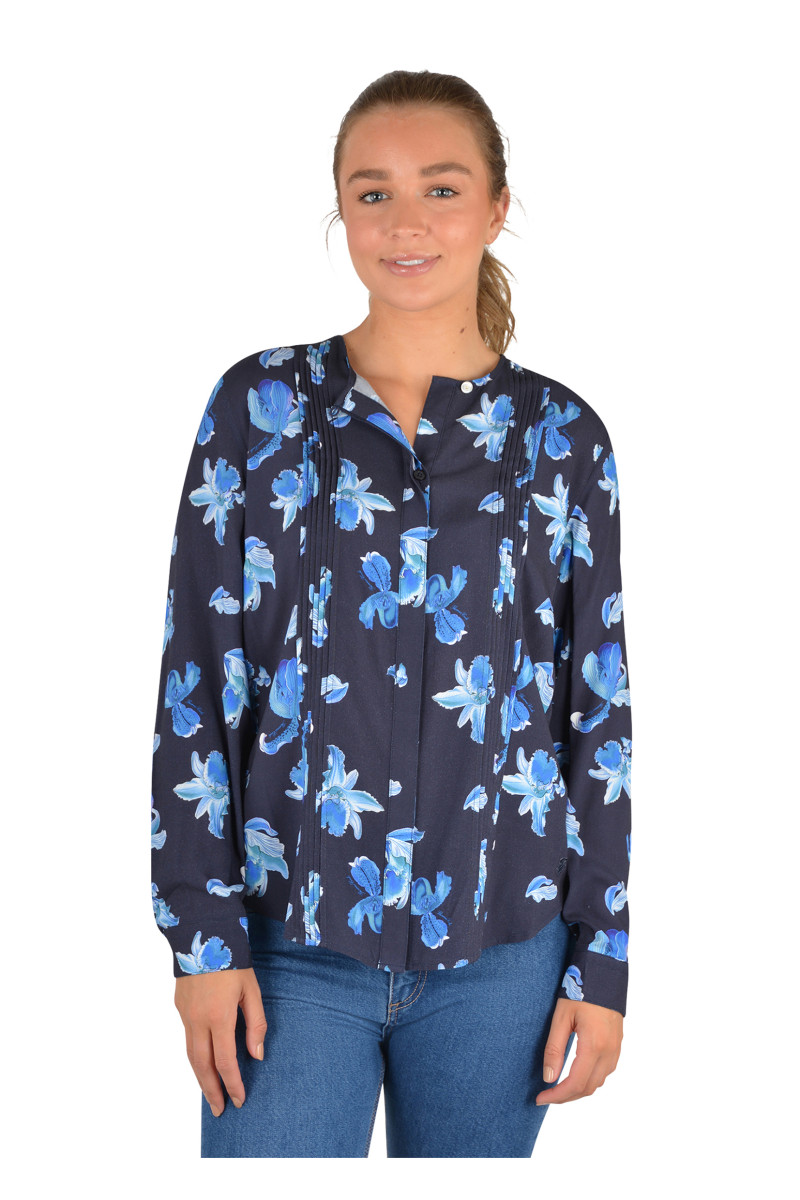 Womens Product Collection