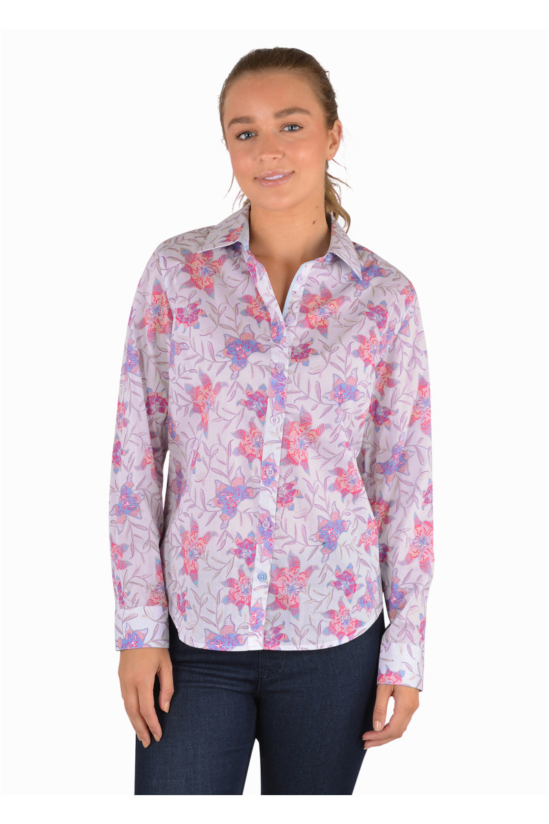 Womens Product Collection