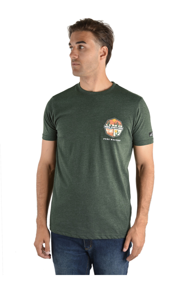 Mens Product Collection