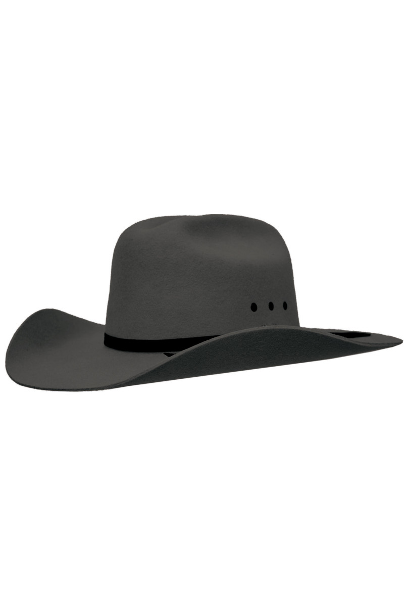 Pure Western Tornado Hat Pure Western Tornado Hat