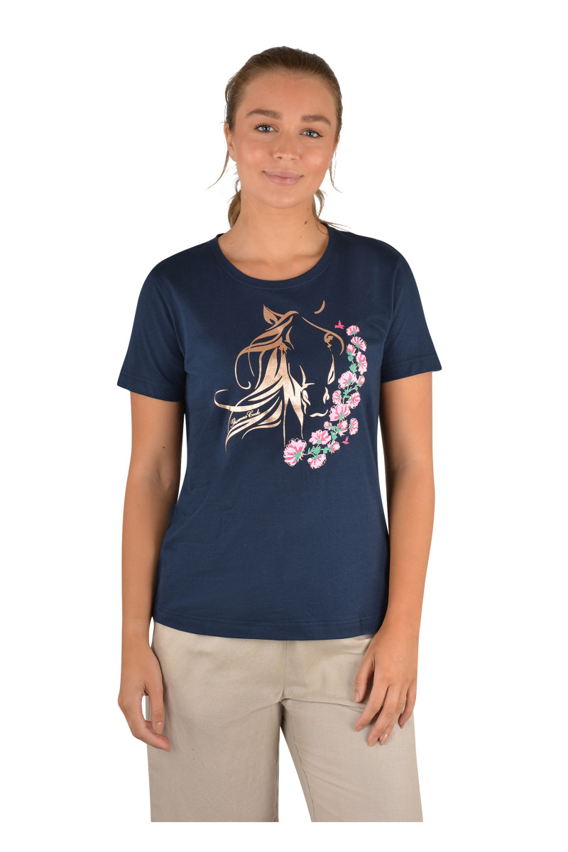 Womens Tops Product Collection