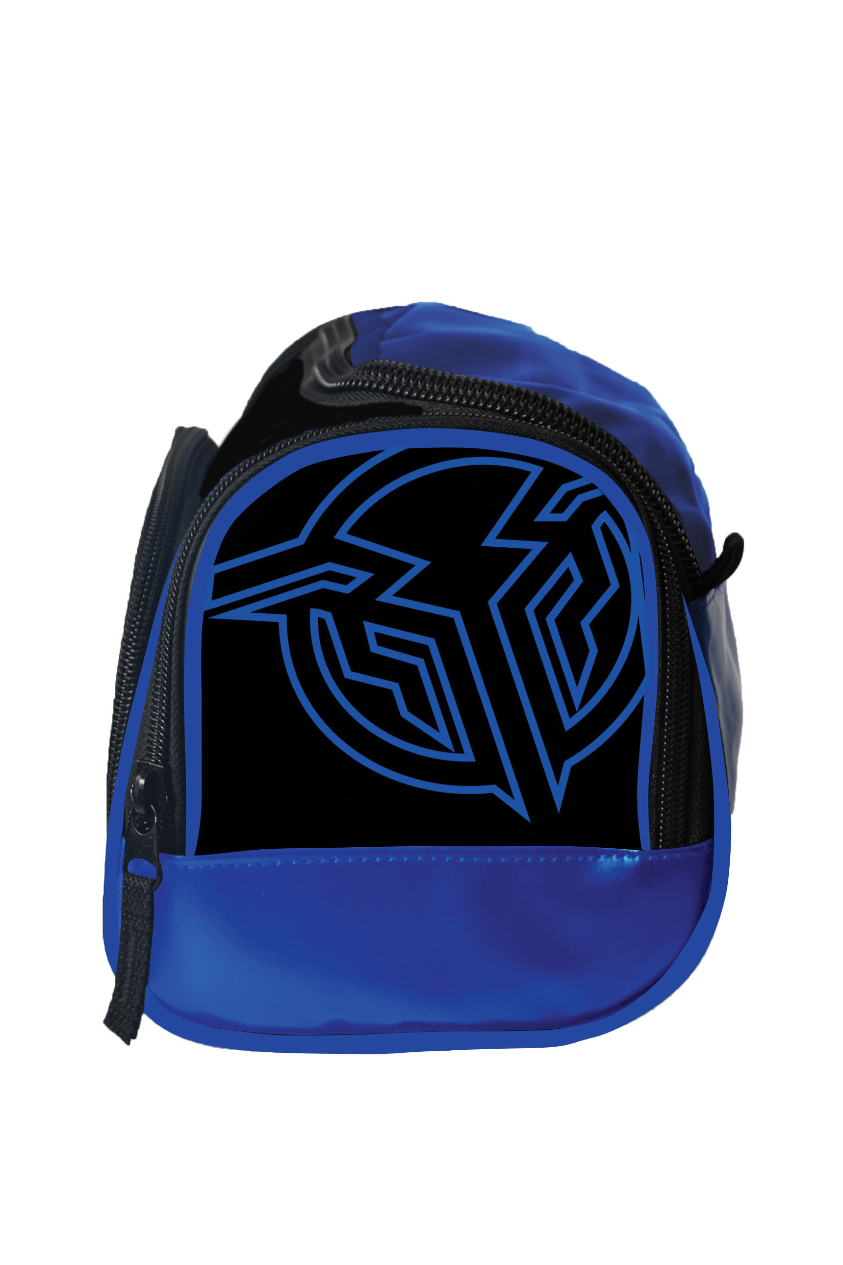 All Purpose Bag