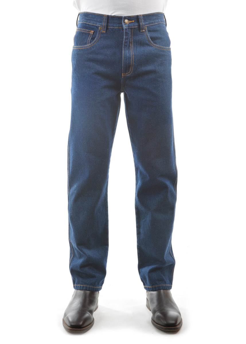 Mens Product Collection Mens Product Collection