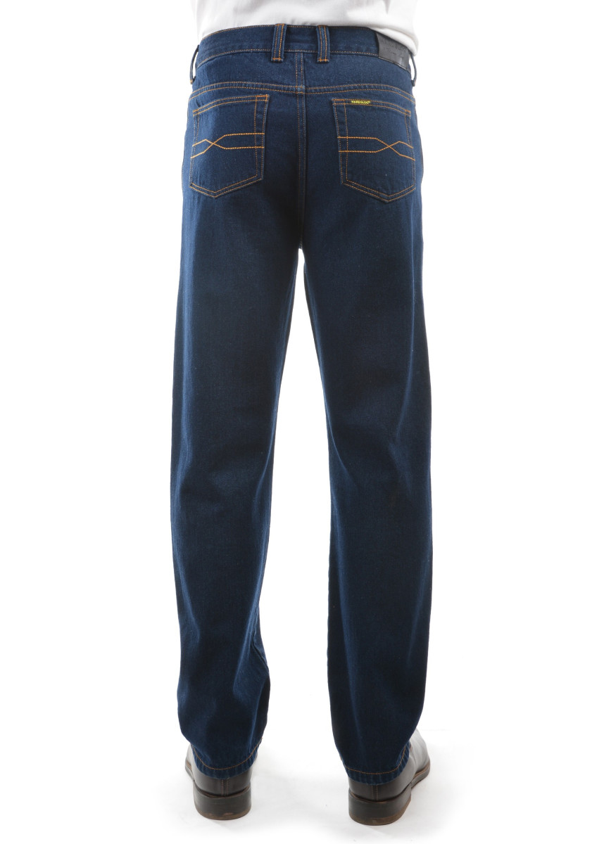 Mens Product Collection Mens Product Collection