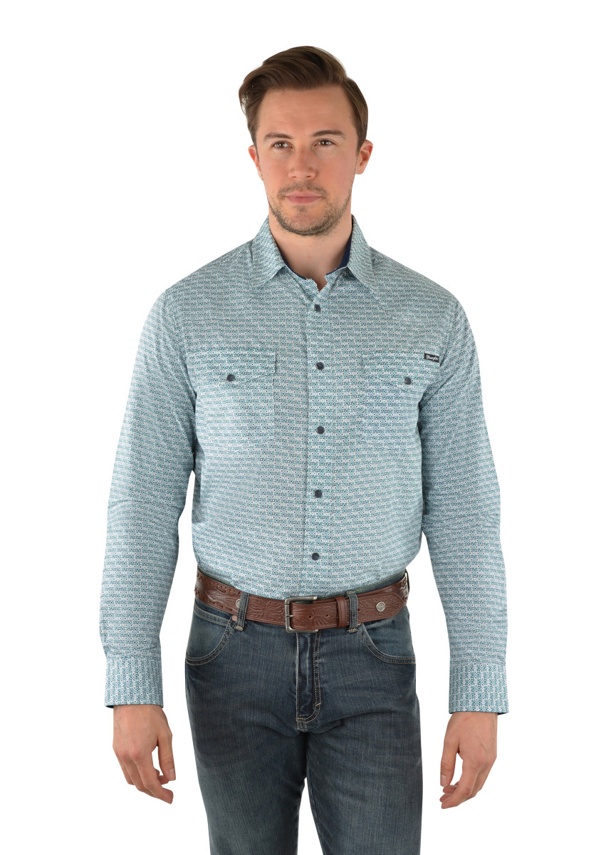 Mens Shirts Product Collection