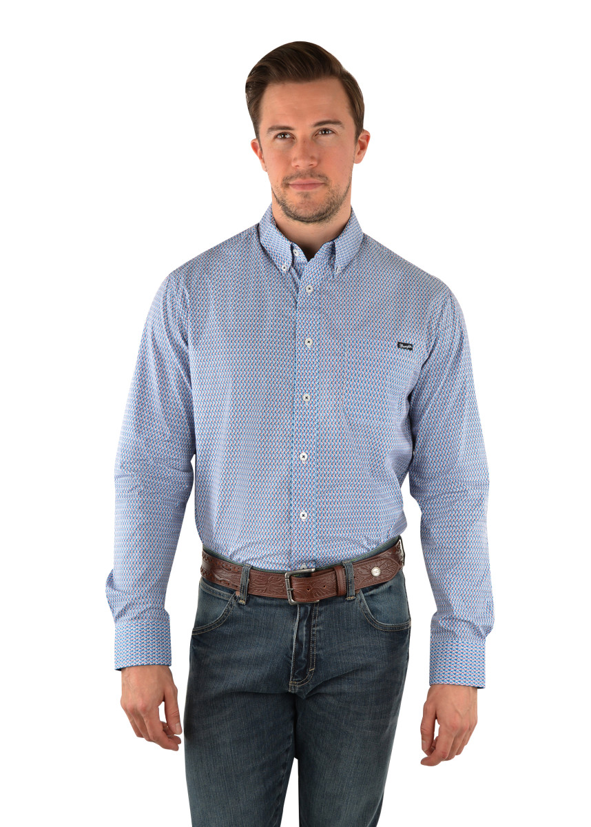 Mens Shirts Product Collection