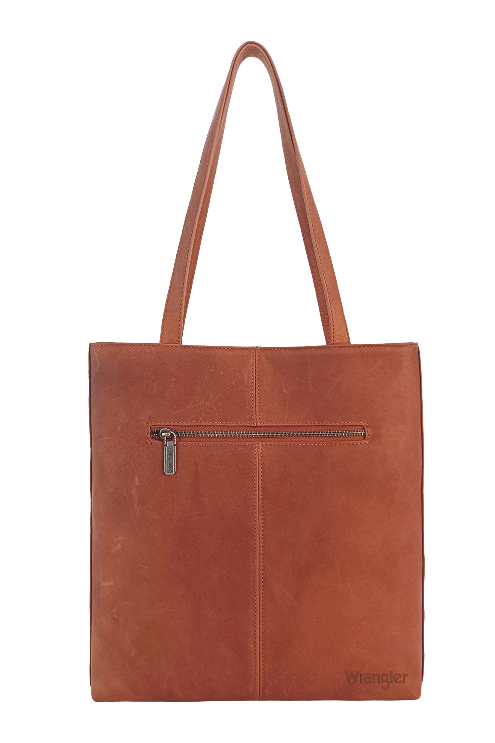 Kimba Tote Bag