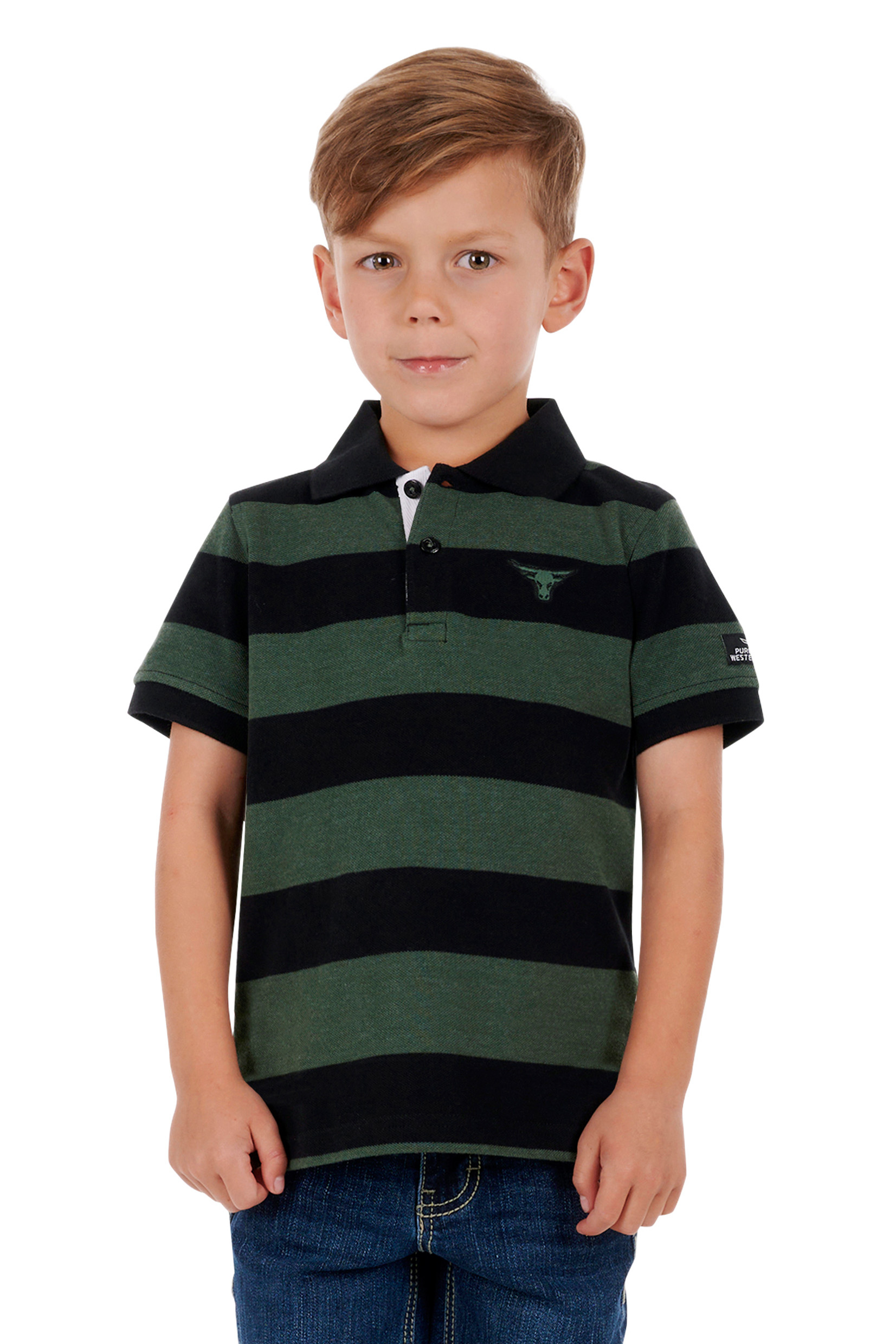 Allington Ss Polo allington-ss-polo
