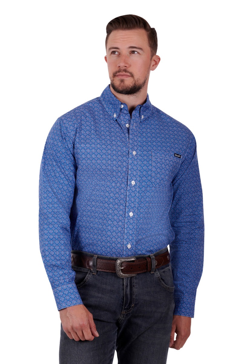 Mens Shirts Product Collection