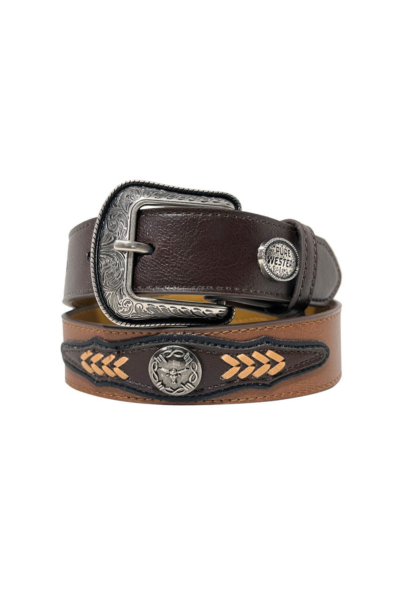 Accessories Belts Product Collection