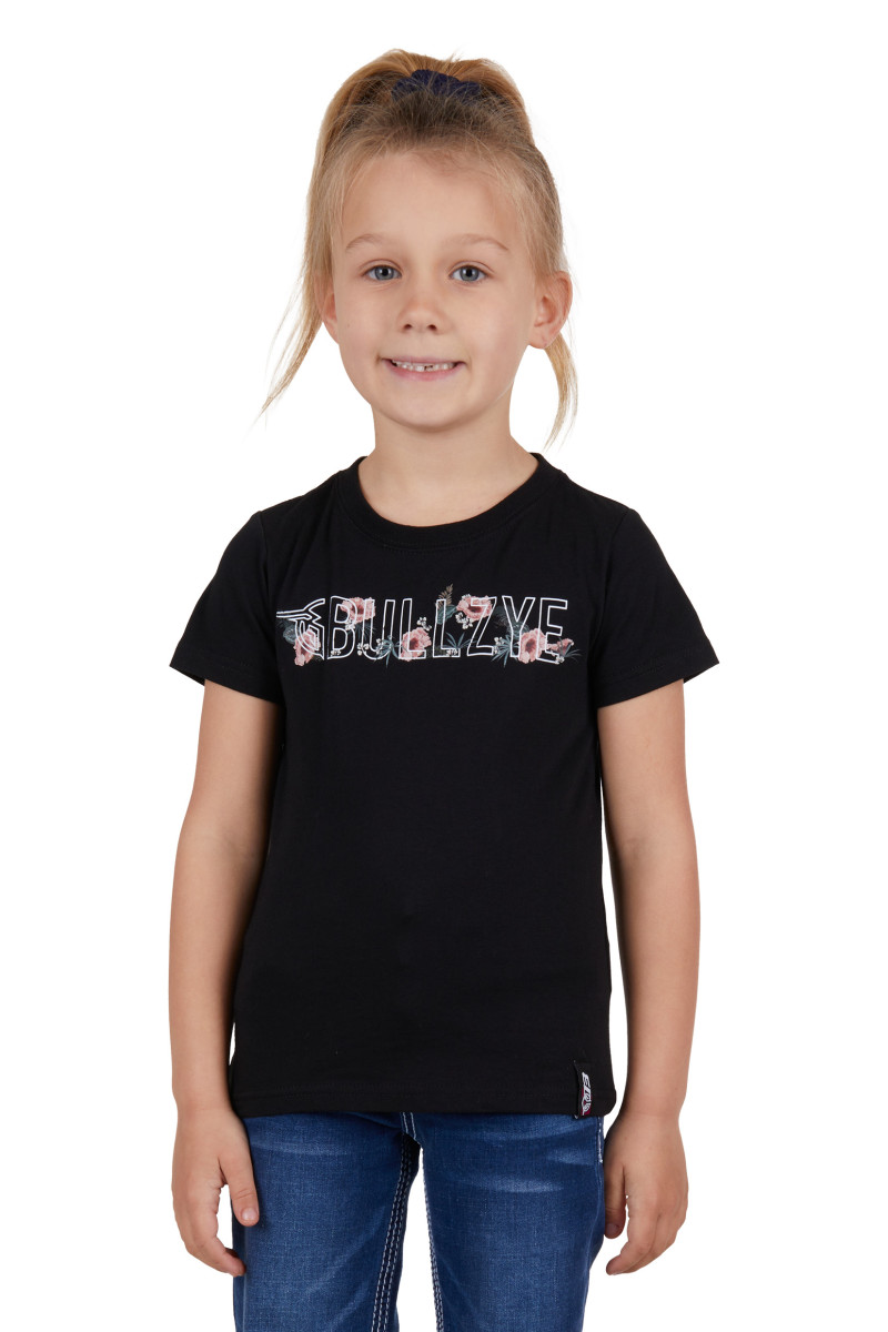 girls-tropics-ss-tee