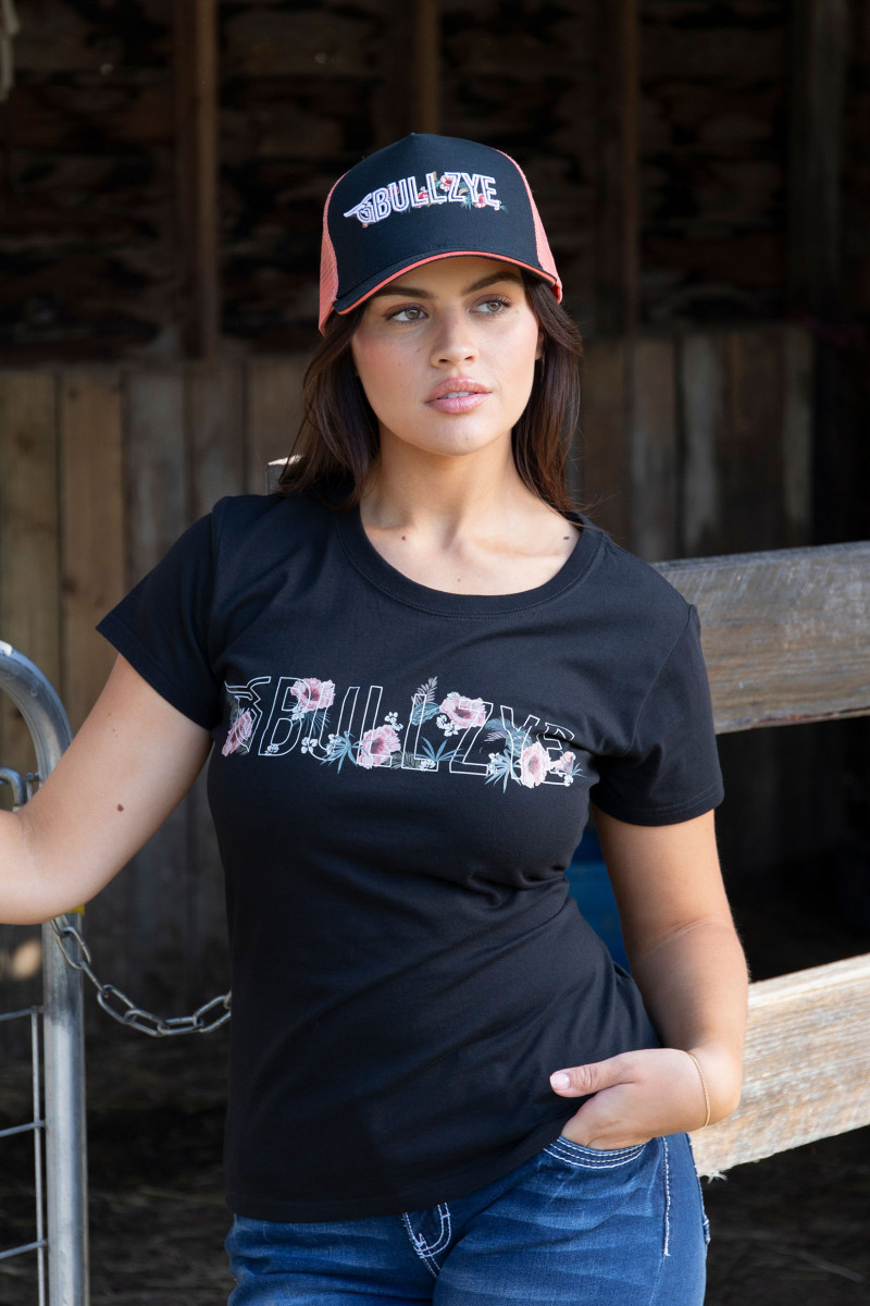 tropics-hp-trucker-cap