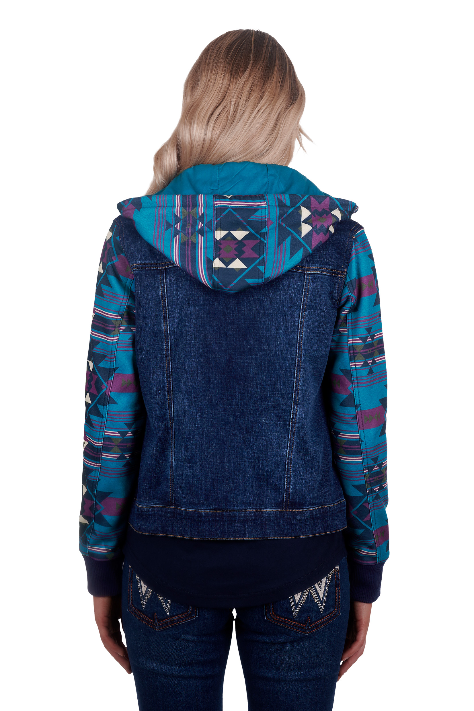 Women's Manuela Jacket